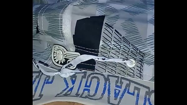Garoto Amador Novinho Punheta Xvideos